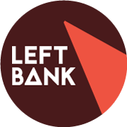 Left Bank Brewery