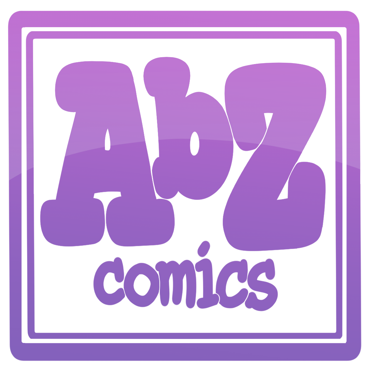 AbZ Comics