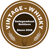 Single Cask Nation – Vintage Whisky House